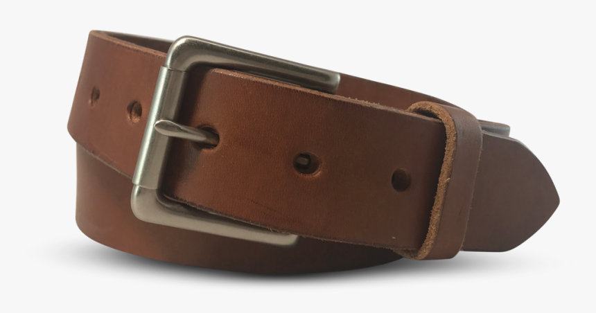 Transparent Leather Belt Png - Belt, Png Download , Transparent Png ...