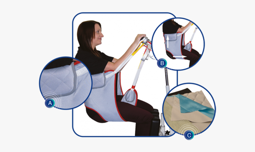 Ski Lift Exit, HD Png Download , Transparent Png Image - PNGitem