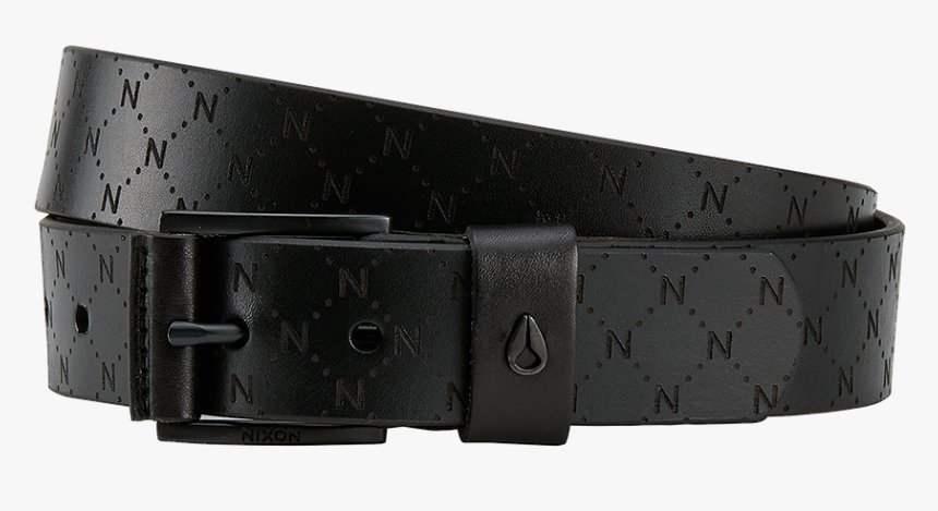 Belt, HD Png Download , Transparent Png Image - PNGitem