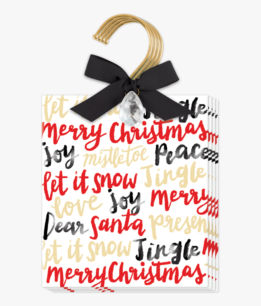 Wrapping Paper, HD Png Download , Transparent Png Image - PNGitem