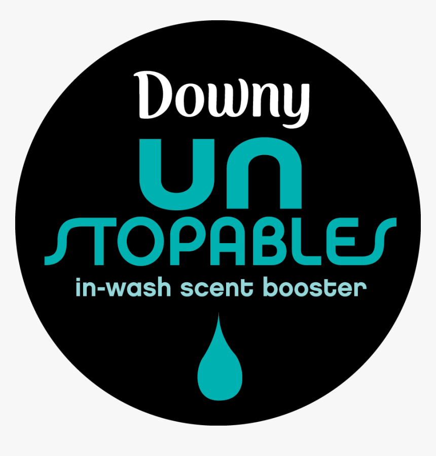 Downy, HD Png Download , Transparent Png Image - PNGitem