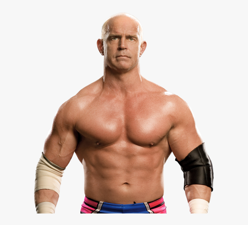 Hardcore Holly Pro - Wwe Bob Holly, HD Png Download , Transparent Png ...