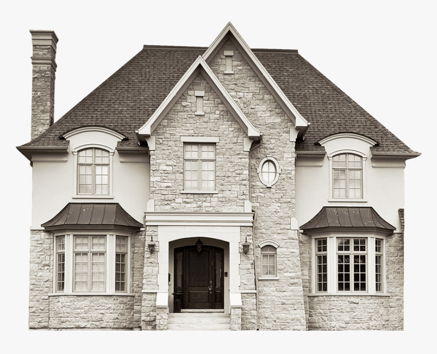 Villa Png Transparent Background, Png Download , Transparent Png Image ...