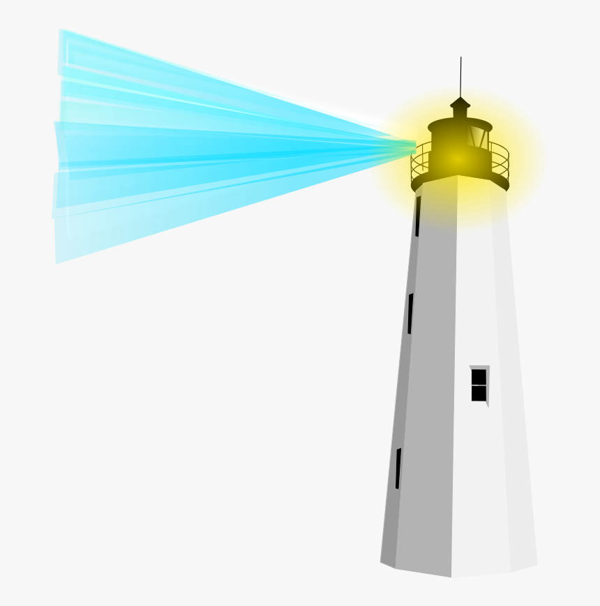 Beacon Clipart, HD Png Download , Transparent Png Image - PNGitem