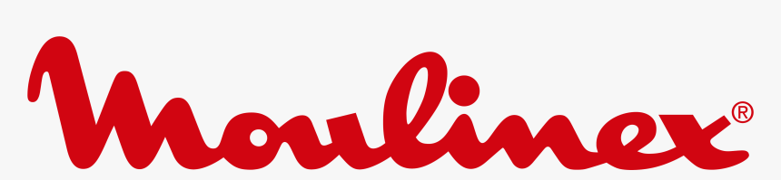 Moulinex Logo - Мулинекс Лого, HD Png Download , Transparent Png Image ...