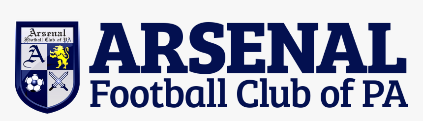 Arsenal Fc Of Pa - Arsenal Flag 2019_2020, HD Png Download ...
