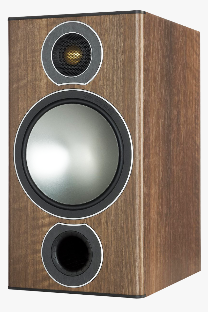 Music Studio Background - Stereo Speakers Transparent Background, HD ...