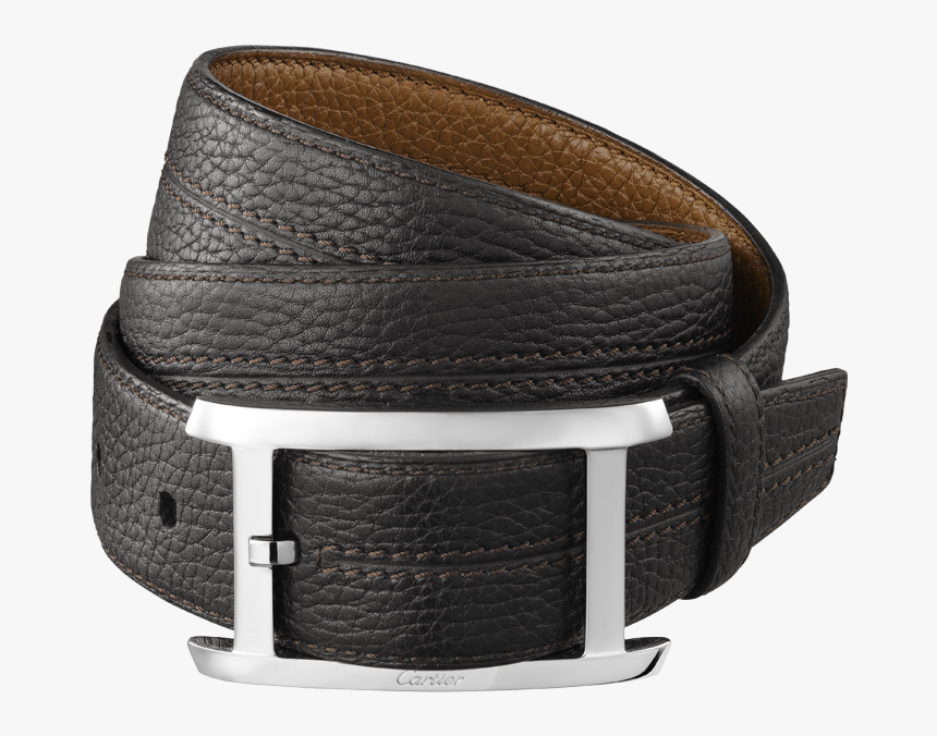 Belt, HD Png Download , Transparent Png Image - PNGitem