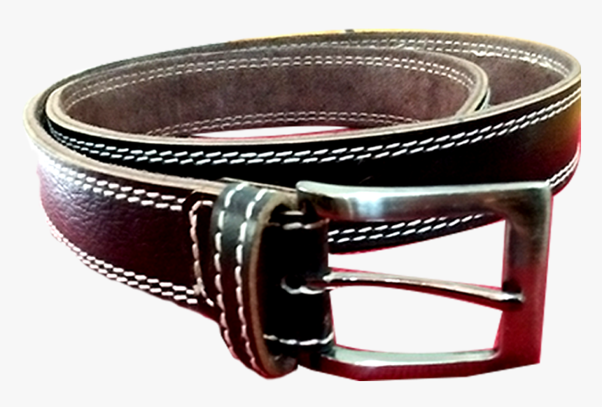 Belt, HD Png Download , Transparent Png Image - PNGitem