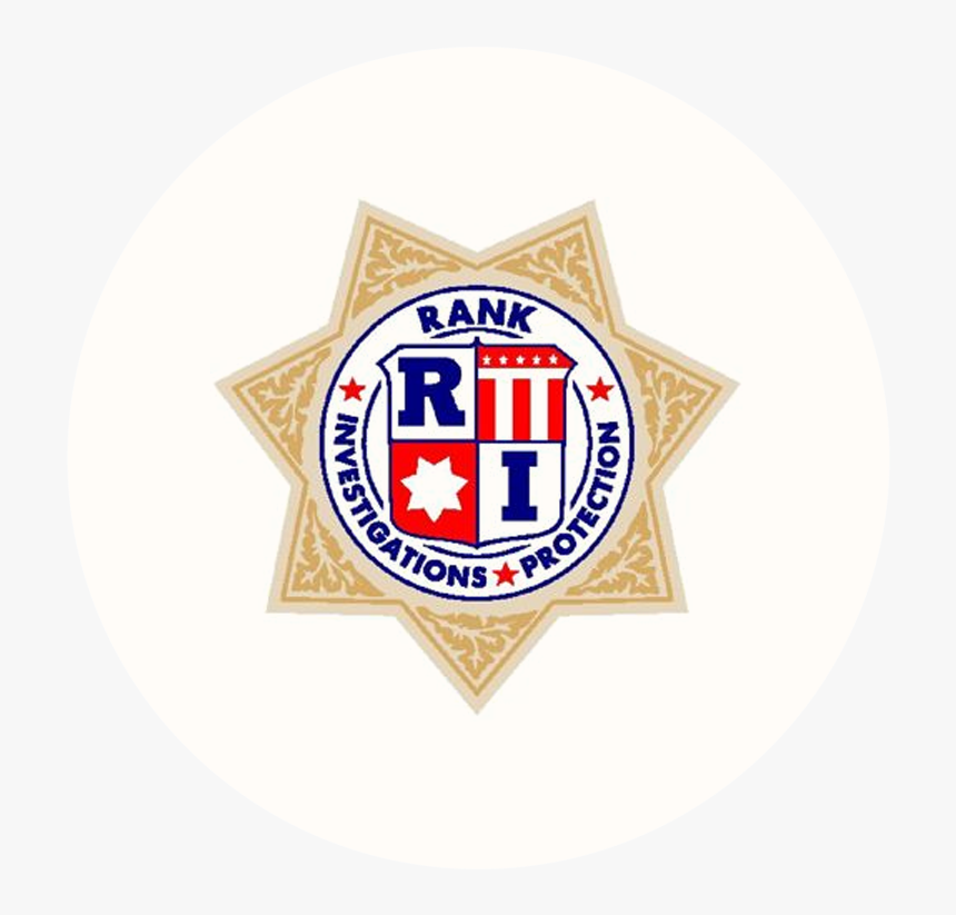 Rank - Emblem, HD Png Download , Transparent Png Image - PNGitem