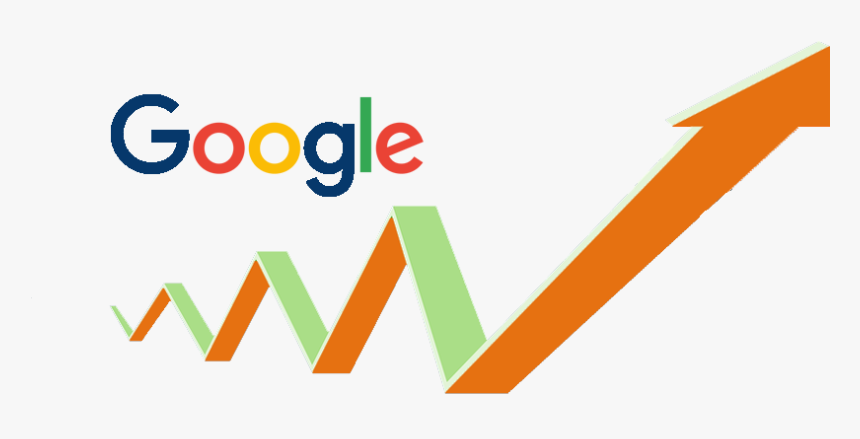 Seo Ranking Png, Transparent Png , Transparent Png Image - PNGitem