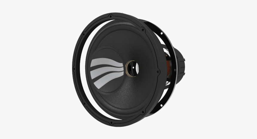 Subwoofer, HD Png Download , Transparent Png Image - PNGitem