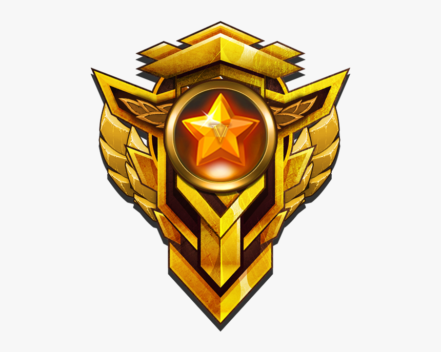Emblem, HD Png Download , Transparent Png Image - PNGitem
