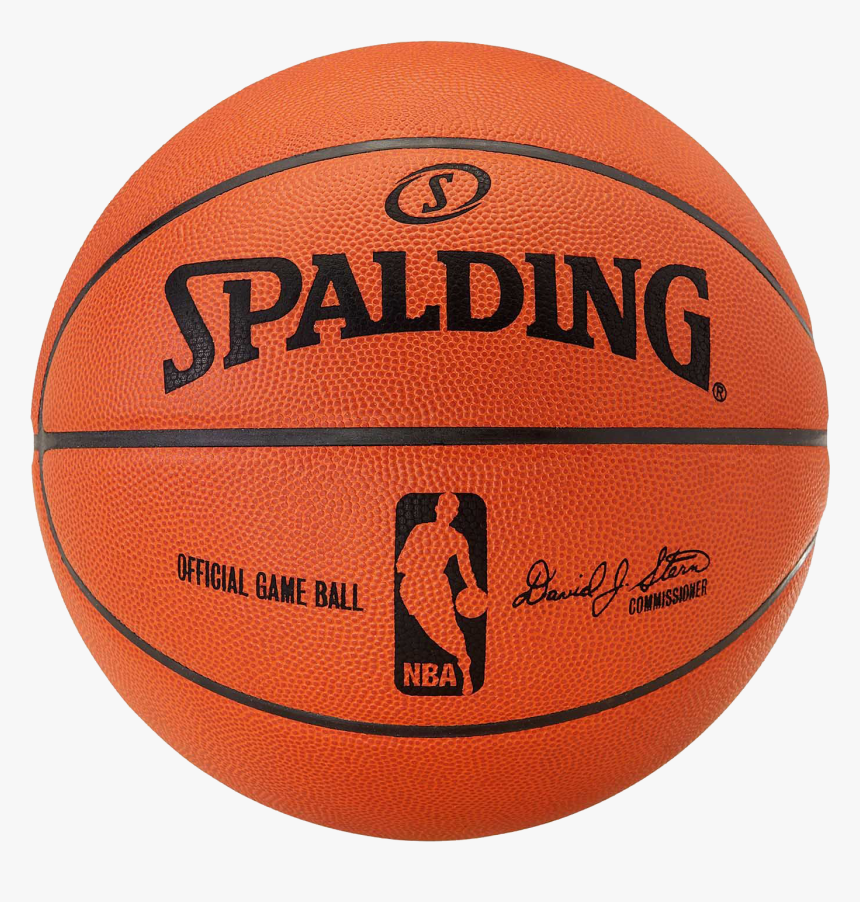 Streetball, HD Png Download , Transparent Png Image - PNGitem