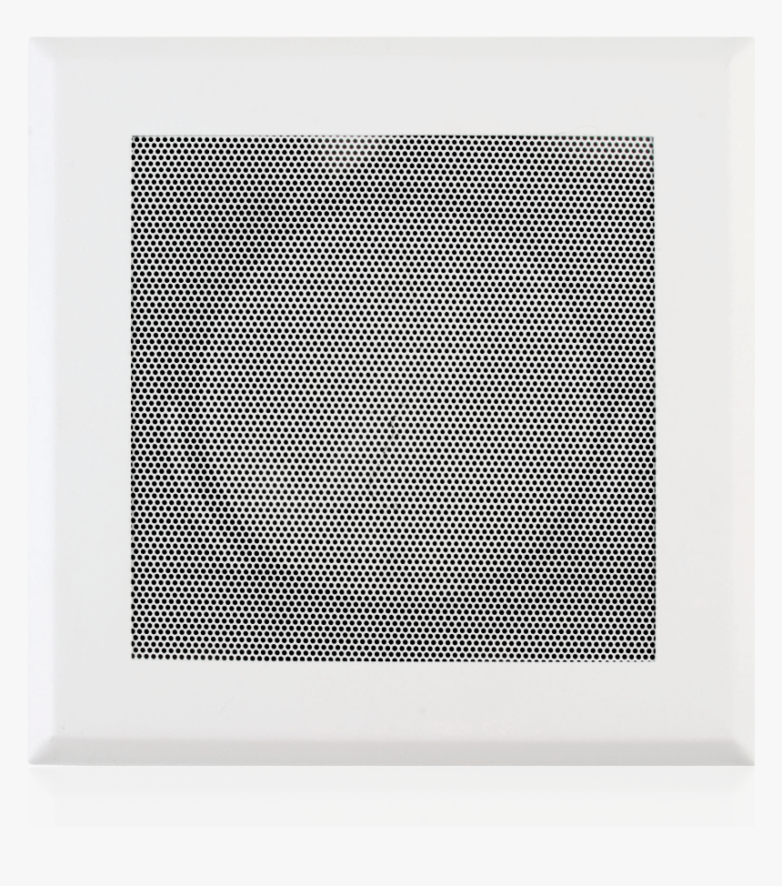 Mesh, HD Png Download , Transparent Png Image - PNGitem