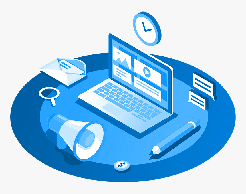 Electronics, HD Png Download , Transparent Png Image - PNGitem