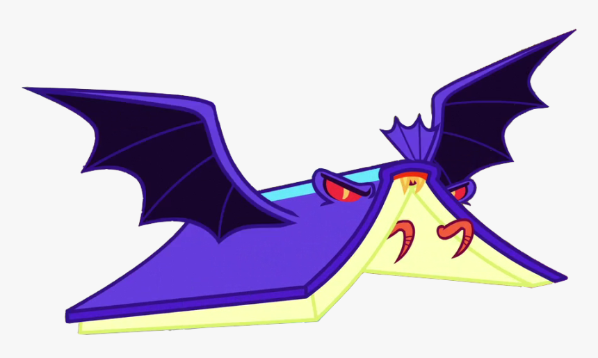 Asdasdasd, HD Png Download , Transparent Png Image - PNGitem