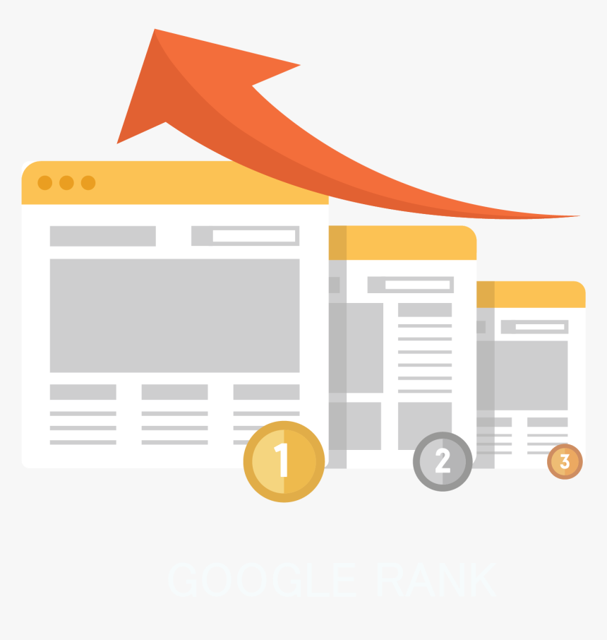 Google, HD Png Download , Transparent Png Image - PNGitem