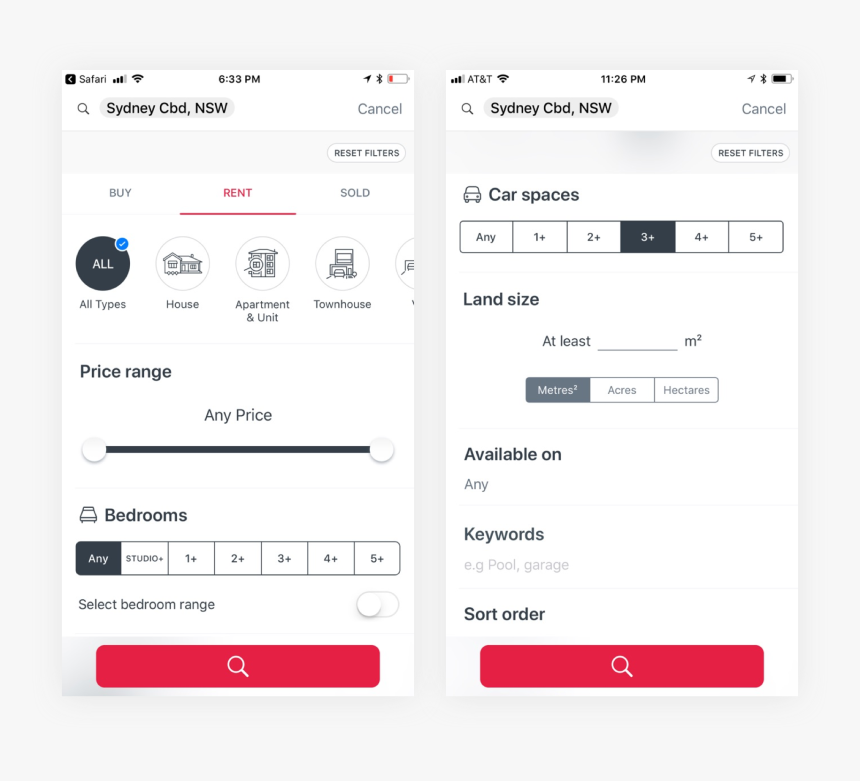 Screenshot, HD Png Download , Transparent Png Image - PNGitem