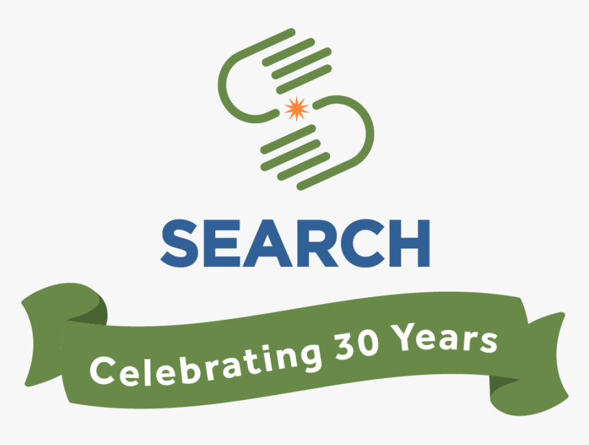 Search - Graphic Design, HD Png Download , Transparent Png Image - PNGitem