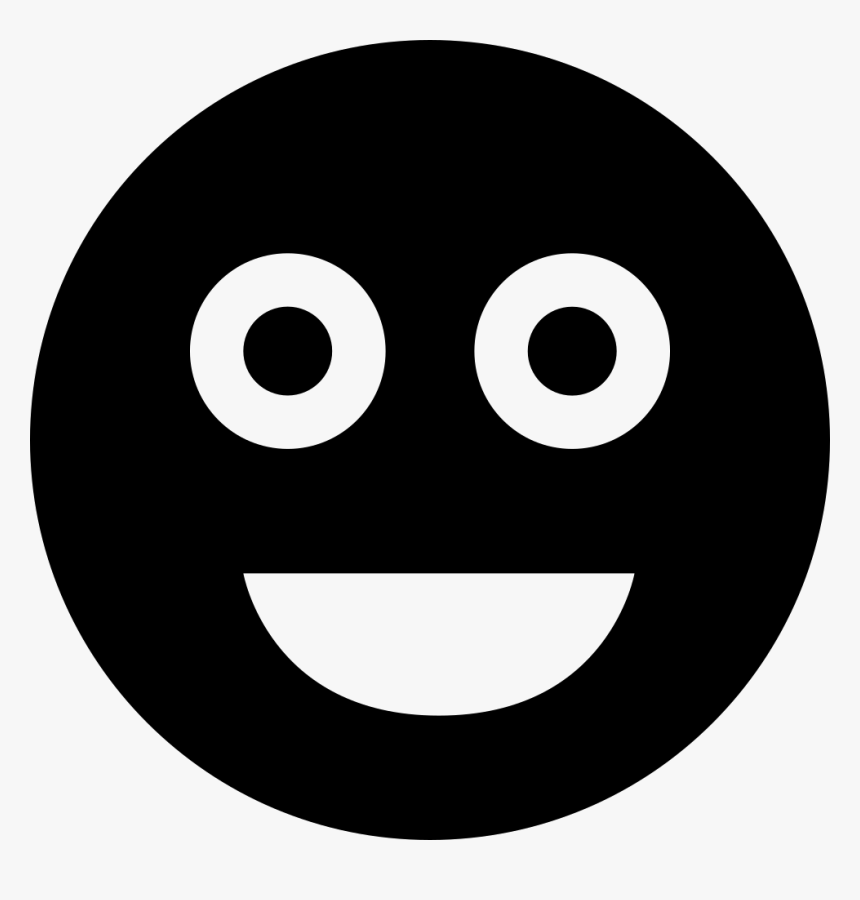 Funny Ring - Funny Icon Png White, Transparent Png , Transparent Png ...