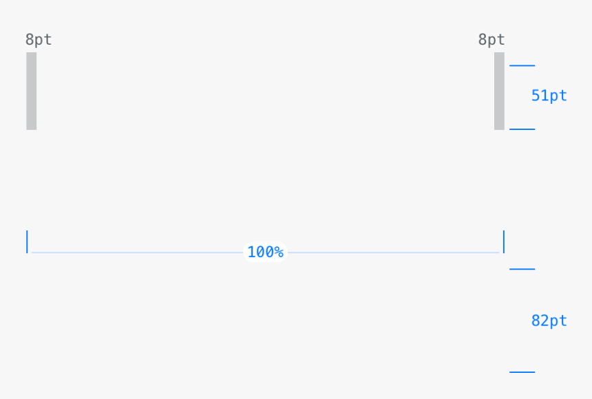 Screenshot, HD Png Download , Transparent Png Image - PNGitem