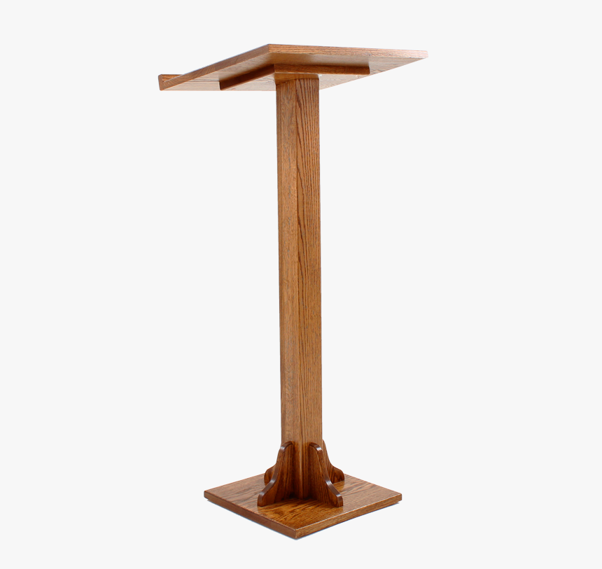 Announcement Stand, HD Png Download , Transparent Png Image - PNGitem