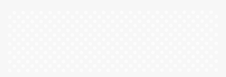 White Dots Pattern-01 - Polka Dot, HD Png Download , Transparent Png ...