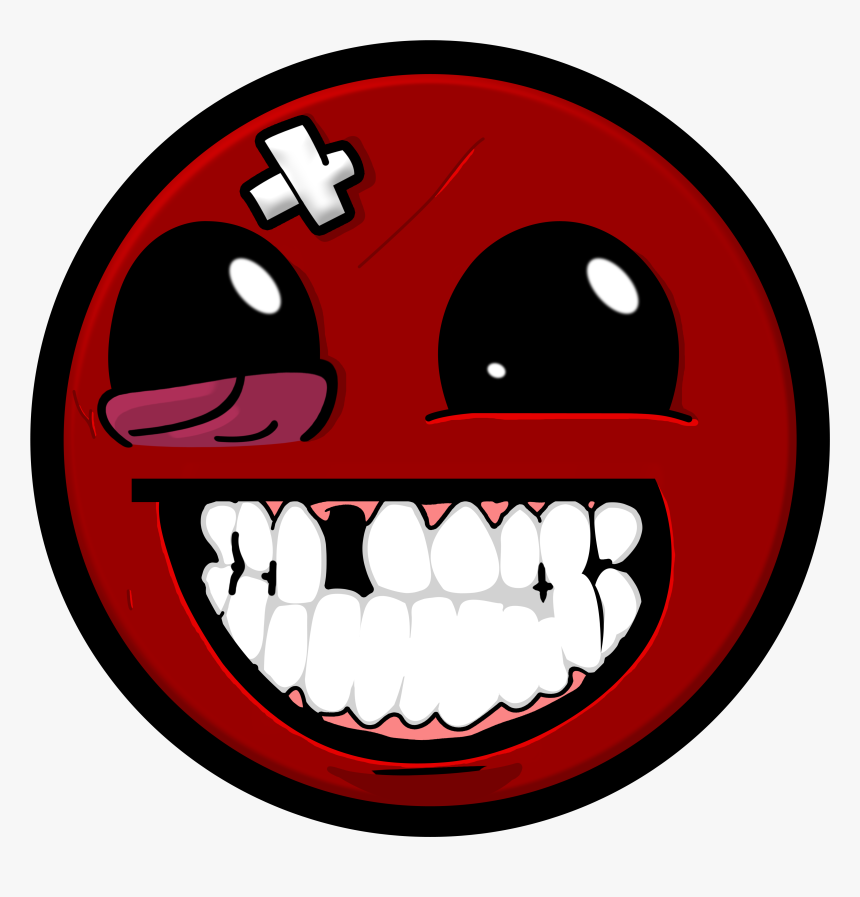 Transparent Funny Faces Png - Funny Beaten Up Face, Png Download ...