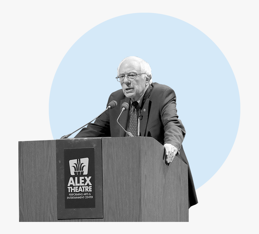 Public Speaking, HD Png Download , Transparent Png Image - PNGitem