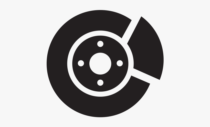 Icone Motor, HD Png Download , Transparent Png Image - PNGitem