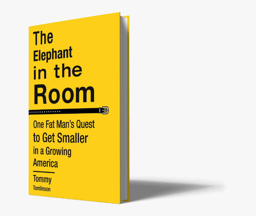 Transparent Embarrassed Png - Graphic Design, Png Download ...