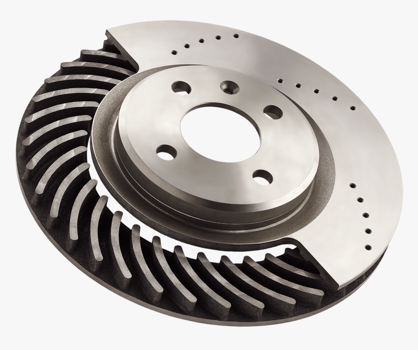 Apec Brake Discs, HD Png Download , Transparent Png Image - PNGitem