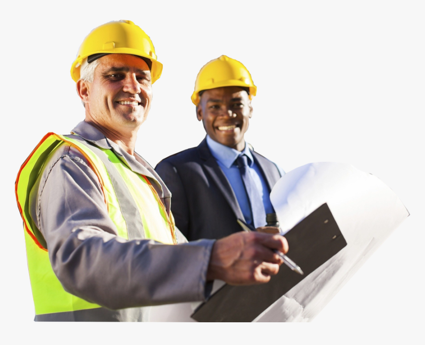 Health And Safety Manager, HD Png Download , Transparent Png Image ...