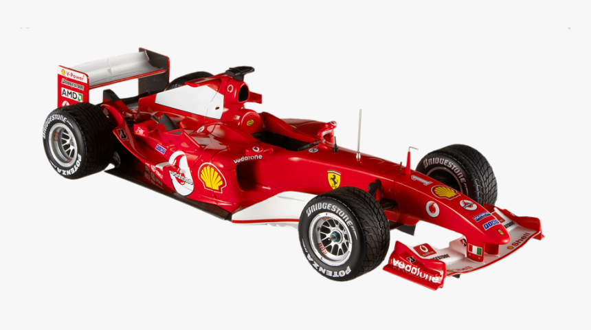 Formula 1 Car Png, Transparent Png , Transparent Png Image - PNGitem