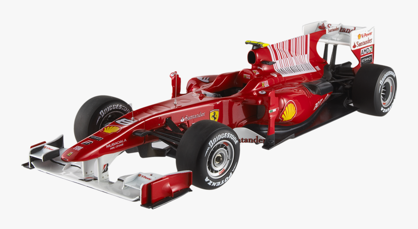 Formula 1 Png - Ferrari Formula 1 Png, Transparent Png , Transparent ...