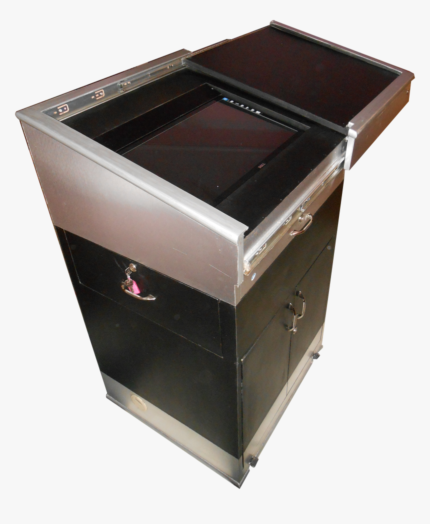 Drawer, HD Png Download , Transparent Png Image - PNGitem