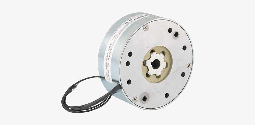 Brake, HD Png Download , Transparent Png Image - PNGitem