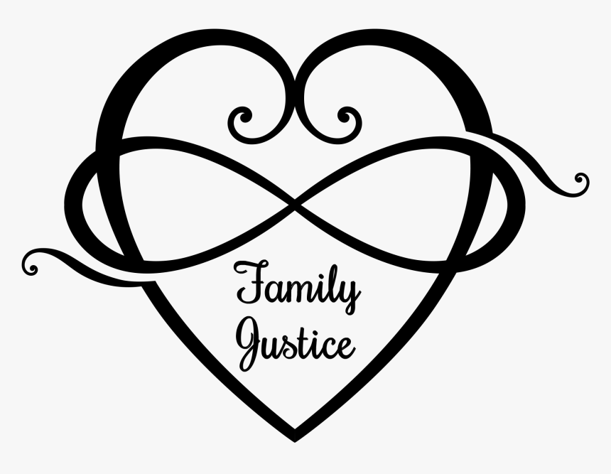 Embarrassed Png, Transparent Png , Transparent Png Image - PNGitem