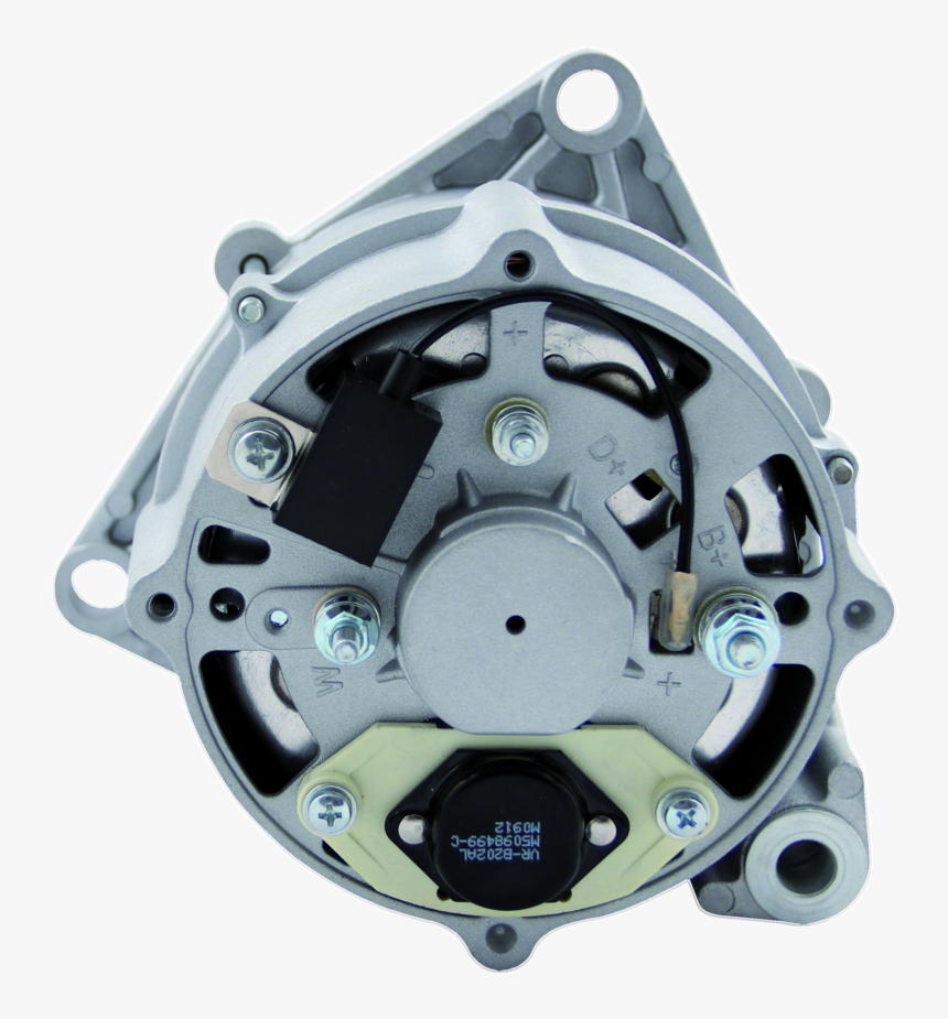 Auto Parts Png - Car Parts Transparent Background, Png Download ...