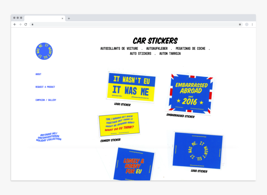 Embarrassed Png, Transparent Png , Transparent Png Image - PNGitem