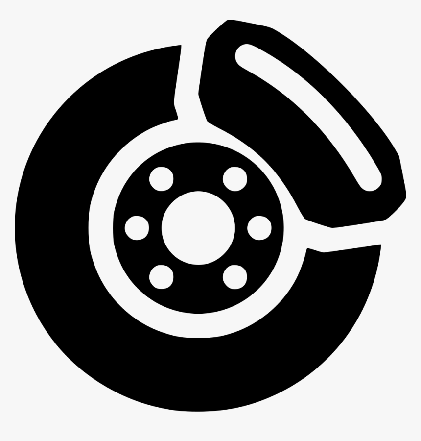 Brake - Car Break Png Icon, Transparent Png , Transparent Png Image ...