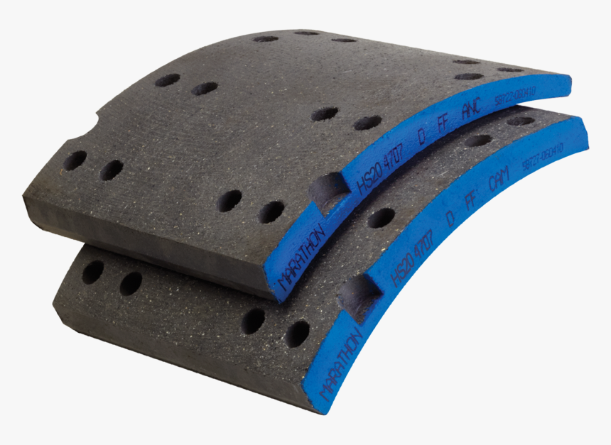 Sanding Block, HD Png Download , Transparent Png Image - PNGitem