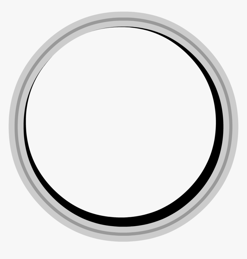 Alt Text - Circle, HD Png Download , Transparent Png Image - PNGitem