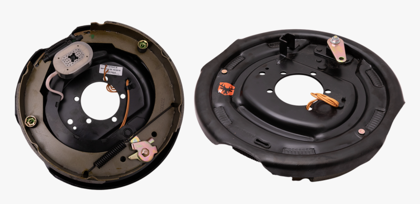 Brake, HD Png Download , Transparent Png Image - PNGitem