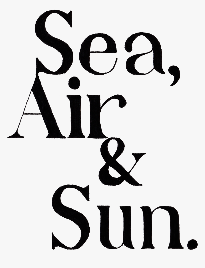 Air Quotes Png, Transparent Png , Transparent Png Image - PNGitem