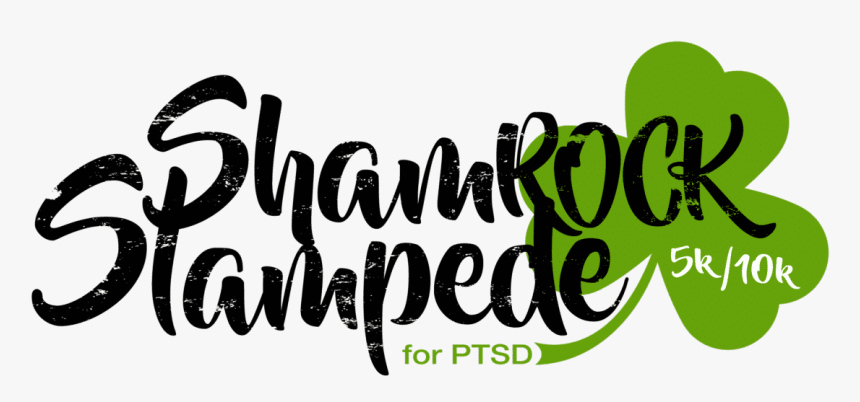 Shamrock Saturday, HD Png Download , Transparent Png Image - PNGitem