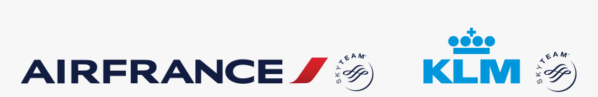 Klm, HD Png Download , Transparent Png Image - PNGitem