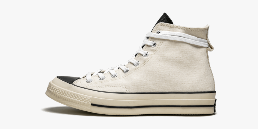 Chuck 70 Grey Hi, HD Png Download , Transparent Png Image - PNGitem