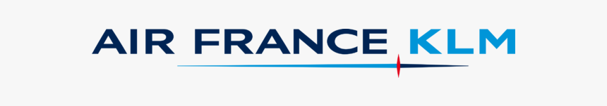 Air France Symbol Png, Transparent Png , Transparent Png Image - PNGitem